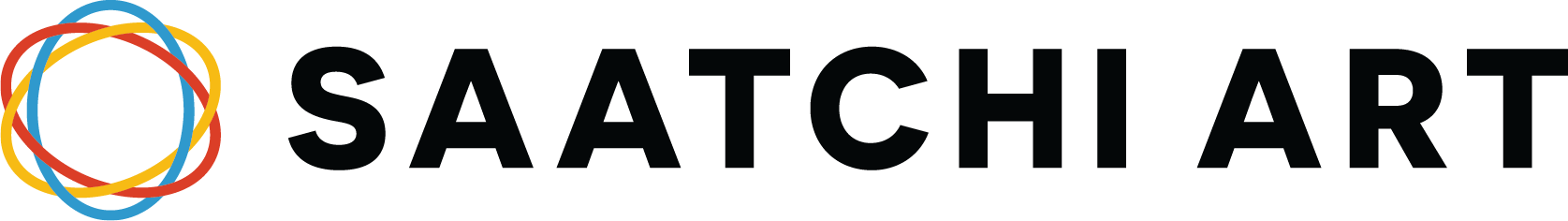Your 2026 Guide to Emerging Art - Saatchi Art